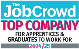 Current opportunities